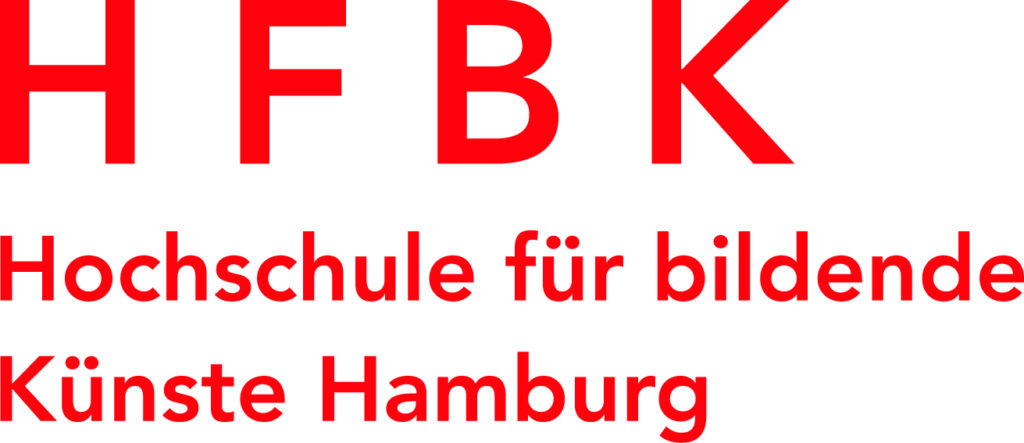 HfBK - Hamburg Innovation