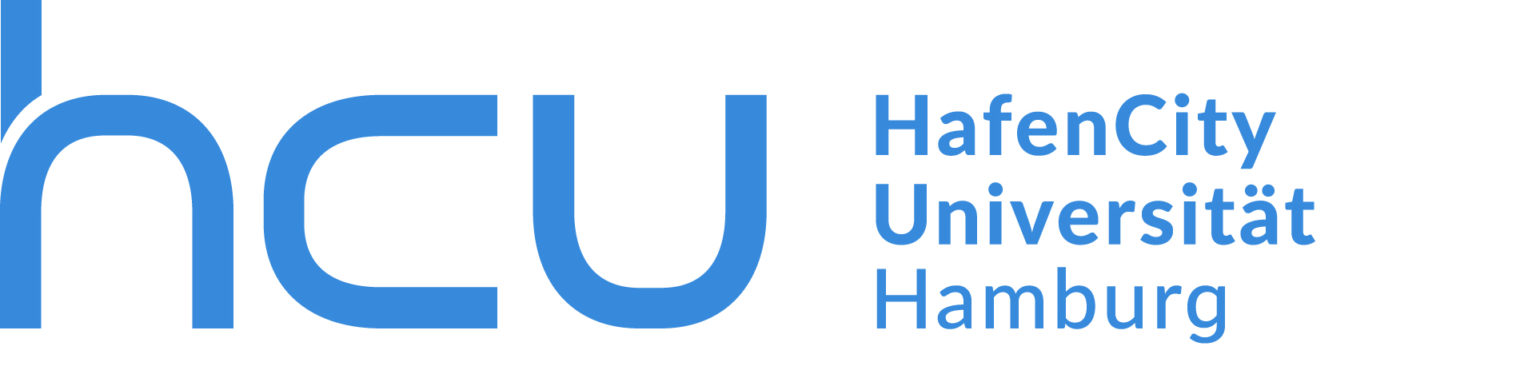 HCU - Hamburg Innovation